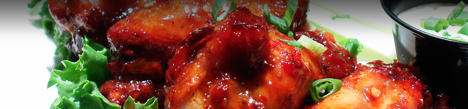 Menu – MJ's Restaurant Bar & Grill