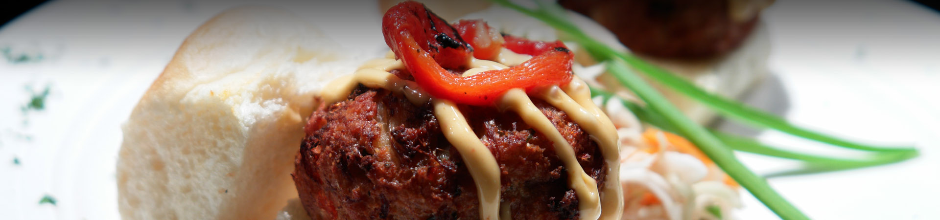 Menu – MJ’s Restaurant Bar & Grill