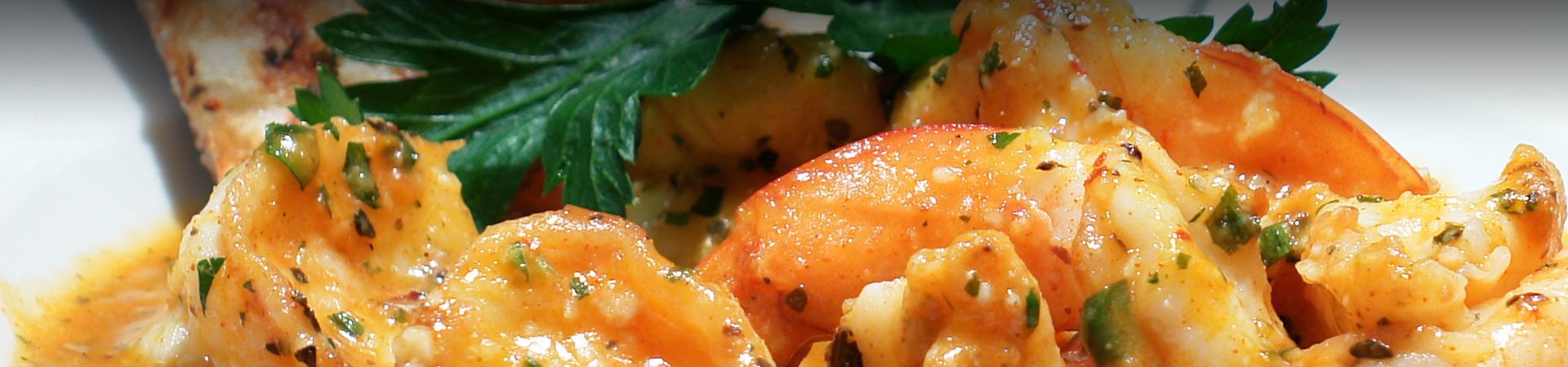 Menu – MJ’s Restaurant Bar & Grill