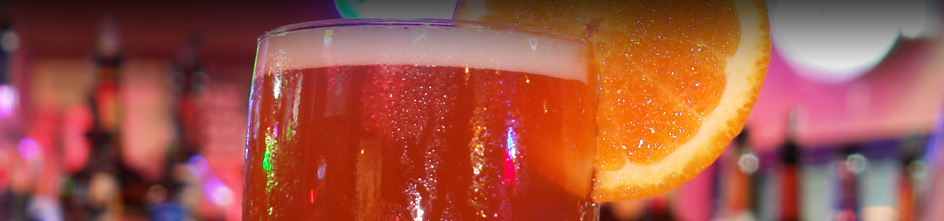 Menu – MJ’s Restaurant Bar & Grill