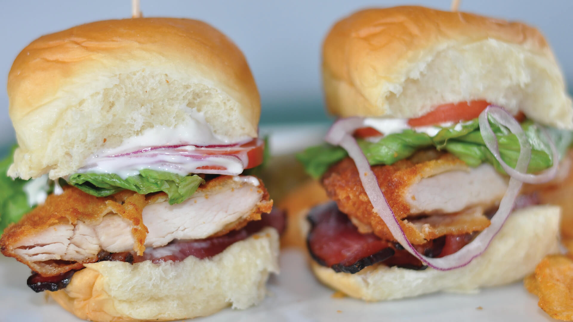 Mj’s Restaurant – Mj’s Restaurant Matawan