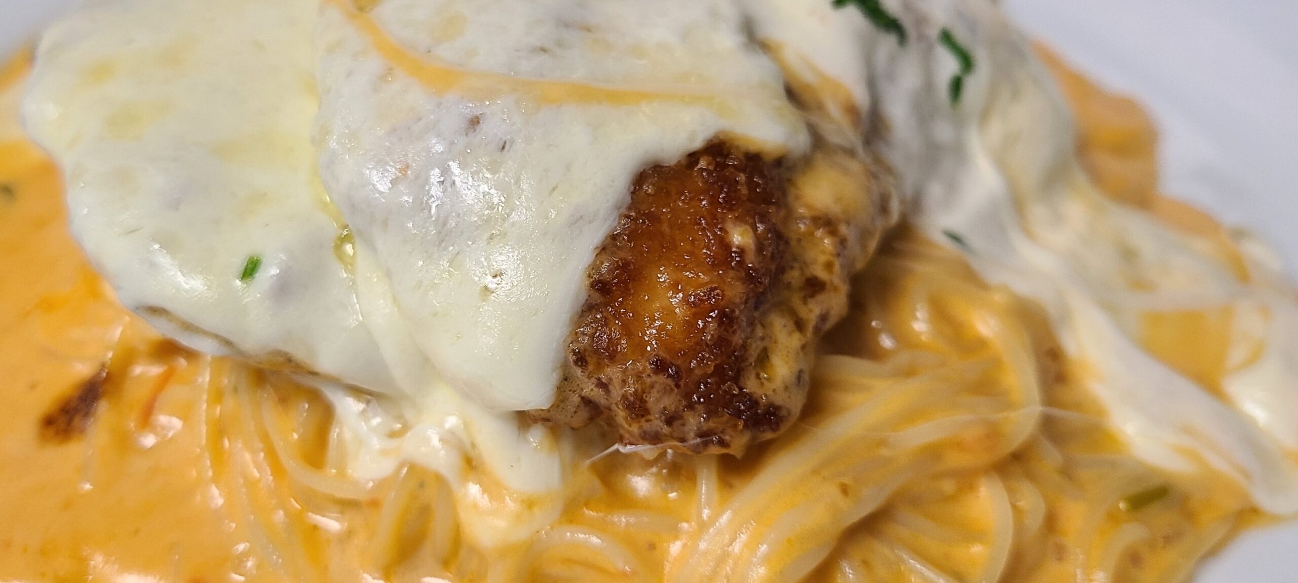 MJ's Restaurant Bar & Grill – Mj's Restaurant Matawan