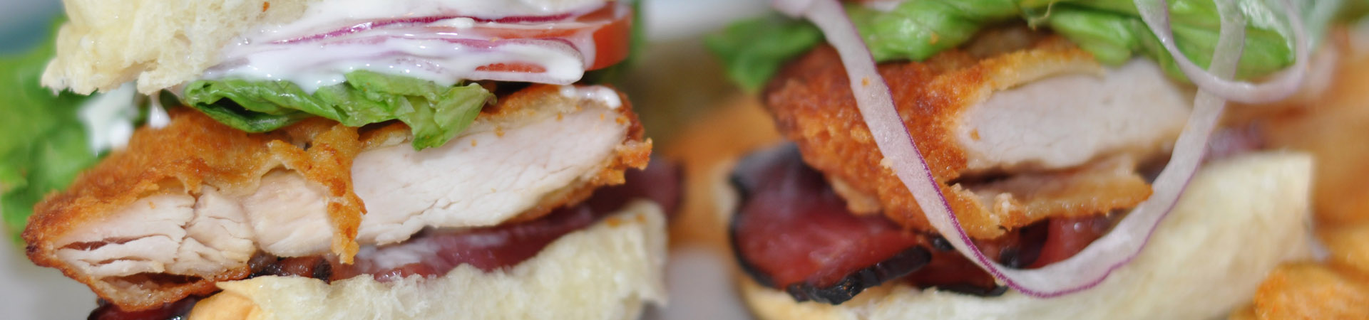 Sangria Menu – Mj’s Restaurant