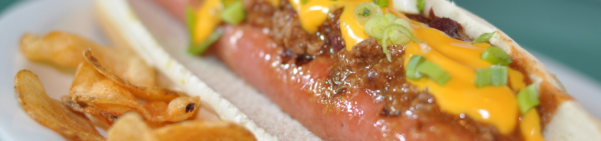 Sangria Menu – Mj’s Restaurant