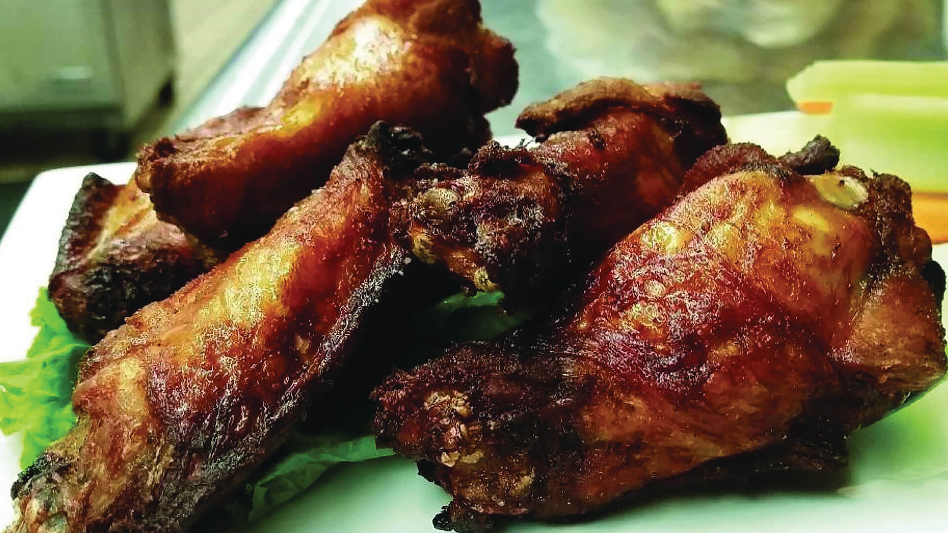 Mj’s Restaurant – Mj’s Restaurant Matawan