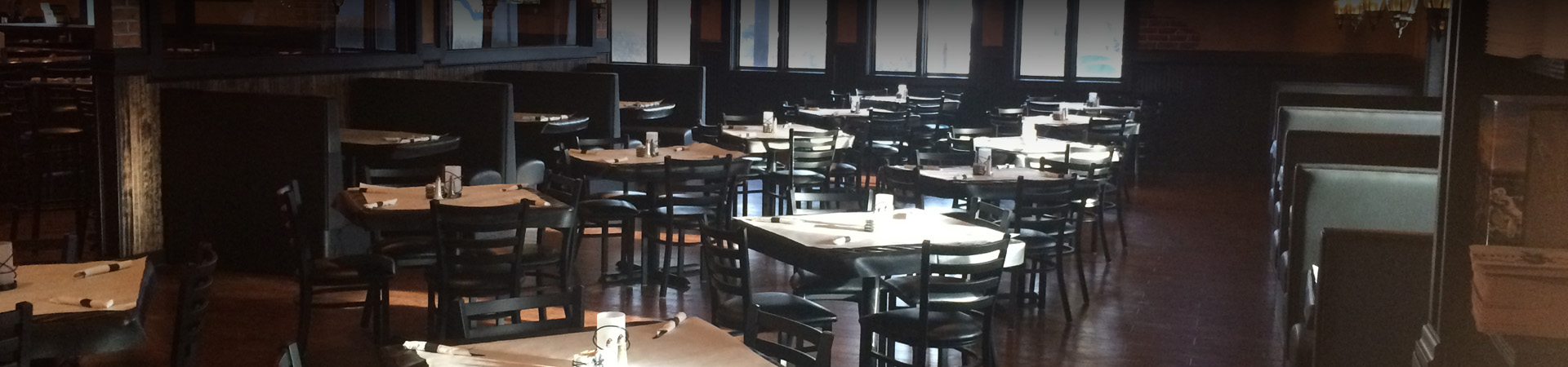 Live Music – Mj’s Restaurant