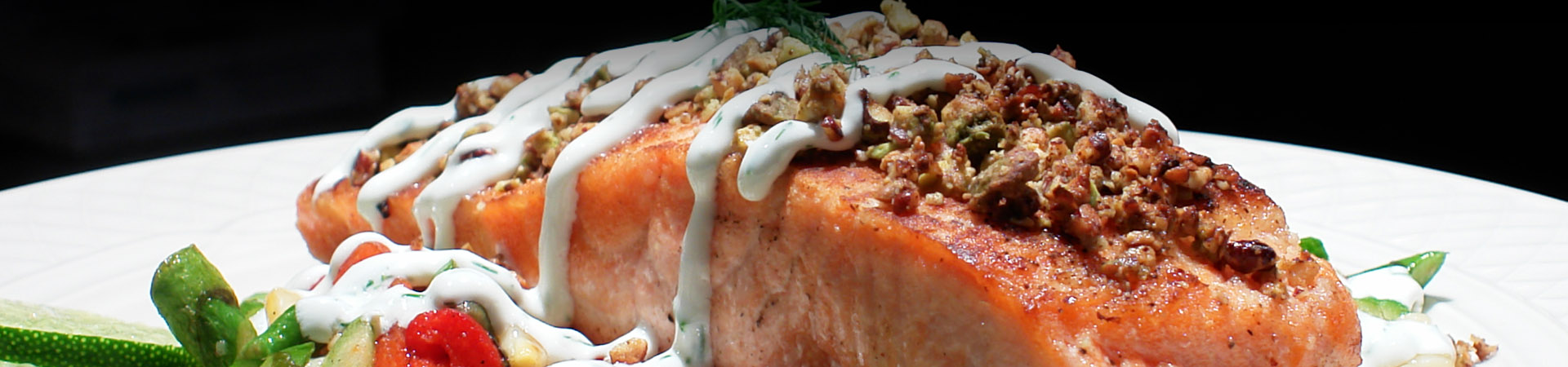 Menu – MJ's Restaurant Bar & Grill